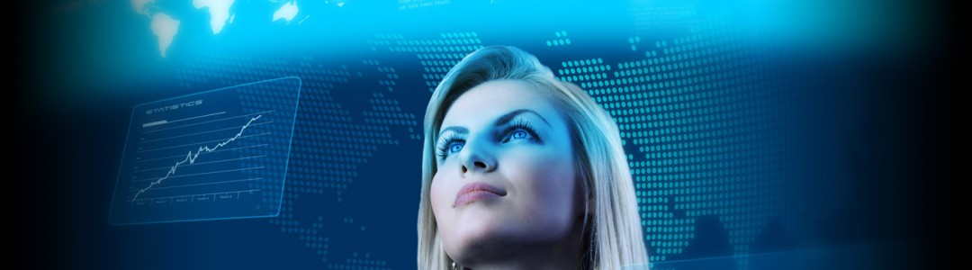 Neotrix – bit different